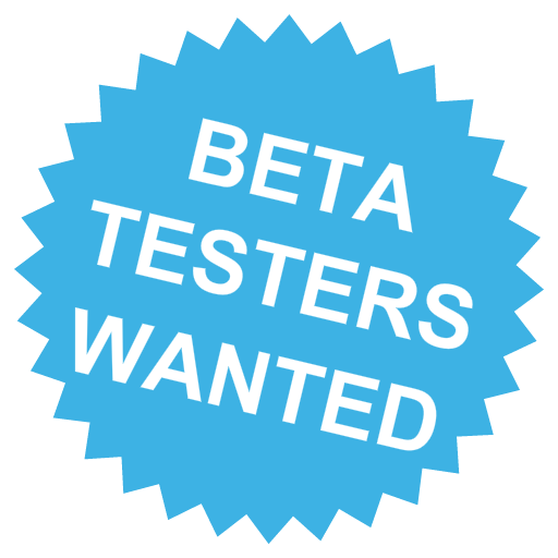 Happyland Home - Happyland