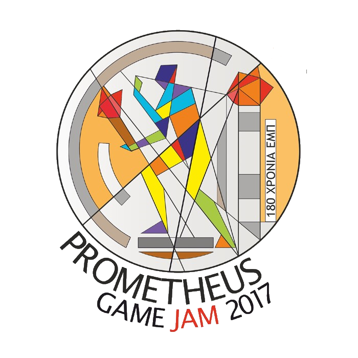 Dev Diary_OLD - Page 5 of 7 - Happyland