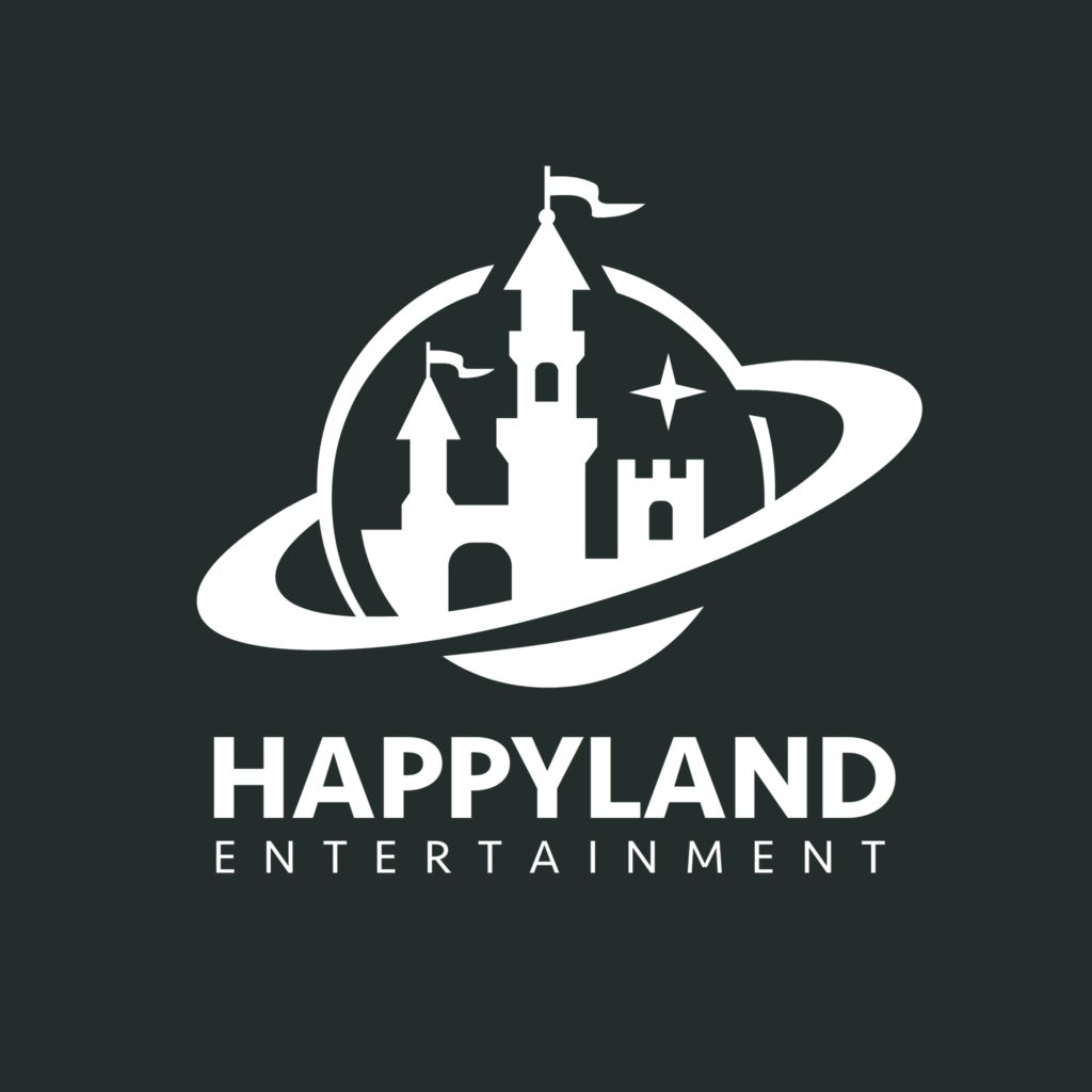 Dev Diary_OLD - Page 5 of 7 - Happyland